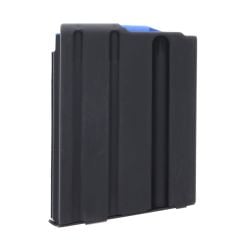 5 Round AR-15 Magazines
