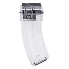 .22 WMR Magazines For Sale