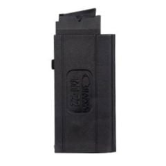 22LR Rifle Magazines