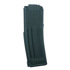 40 Round Magazines