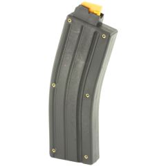 22LR Rifle Magazines