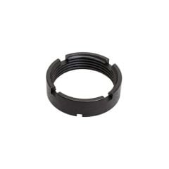 AR-15 Lower Parts - AR-15 Parts - Gun Parts