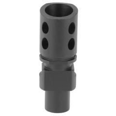 Flash Hiders for Sale | GunMag Warehouse