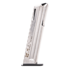 1911 .22lr Magazines