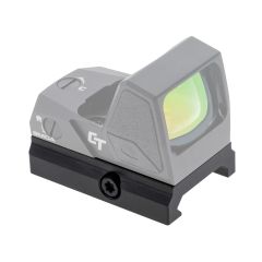 Shop Red Dot Mounts, Risers, and Adapters For Sale