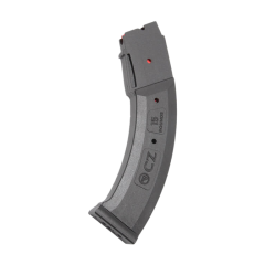 CZ 457 Magazines for Sale | GunMag Warehouse