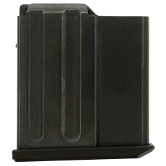 .243 Winchester Magazines For Sale