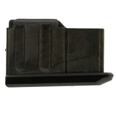 .243 Winchester Magazines For Sale