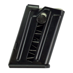 .22 WMR Magazines For Sale