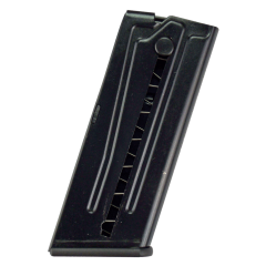 .22 WMR Magazines For Sale