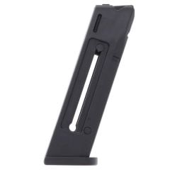 CZ P-09 Magazines | GunMag Warehouse