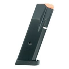 CZ P-10C Magazines