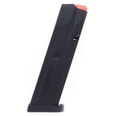 CZ P-10F Magazines for Sale | GunMag Warehouse