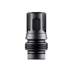 Flash Hiders for Sale | GunMag Warehouse