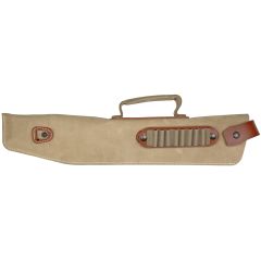 Shotgun Cases, Scabbards, and Field Bags For Sale