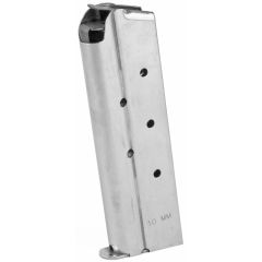 10mm 1911 Magazines