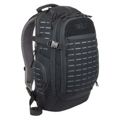 Tactical EDC Backpacks and Range Backpacks For Sale