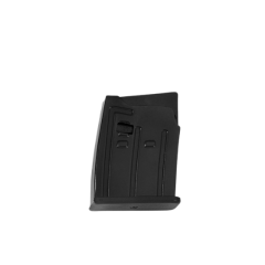 12 Gauge Shotgun Magazines