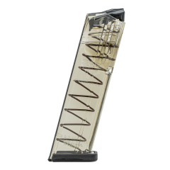 SIG P320 Magazines for Sale | GunMag Warehouse