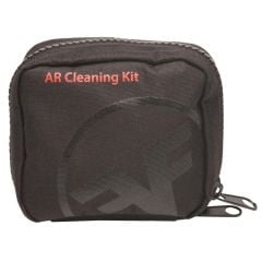 Shop Gun Cleaning Kits for Your Shotgun, Pistol, or Hunting Rifle