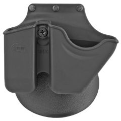 Utility Pouches - Shooting Gear - Range Gear