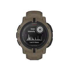 Watches - Shooting Gear - Range Gear