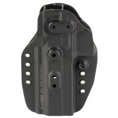 G-Code Holsters