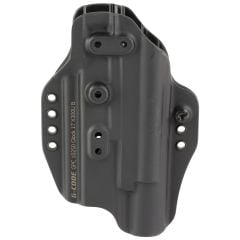 G-Code Holsters