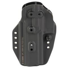 G-Code Holsters