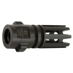Flash Hiders for Sale | GunMag Warehouse