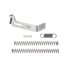 Handgun Parts - Gun Parts