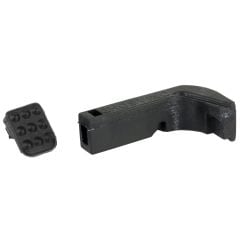 Shop Ghost Inc. Handgun Parts For Sale