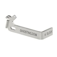 Shop Handgun Frame Parts | GunMag Warehouse