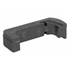 Shop Ghost Inc. Handgun Parts For Sale