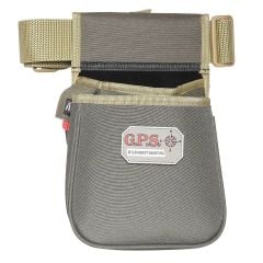 Utility Pouches - Shooting Gear - Range Gear