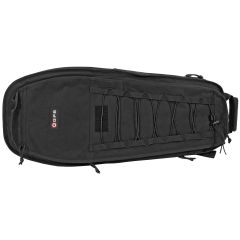 Top-Selling Hard Rifle Cases and Soft Gun Cases For Sale