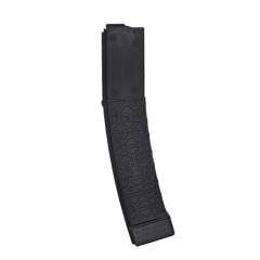 Grand Power Stribog Magazines | 10, 20 & 30-Rnd Mags In Stock – GunMag ...