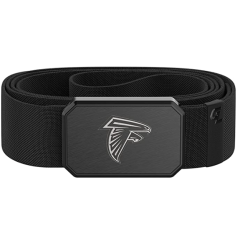 Belts - Shooting Gear - Range Gear