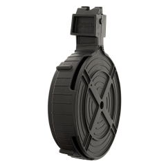 Ruger 10/22 Magazines | GunMag Warehouse