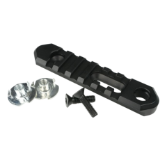 Hawkins Precision For Sale