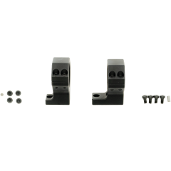 Hawkins Precision For Sale