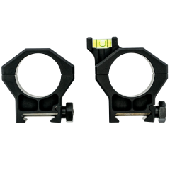 Hawkins Precision For Sale