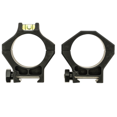 Hawkins Precision For Sale