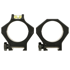 Hawkins Precision For Sale