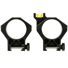 Hawkins Precision For Sale