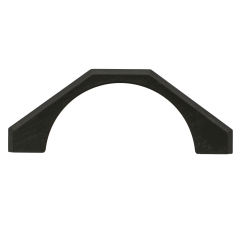 Hawkins Precision For Sale