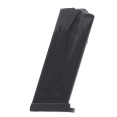 HK P2000SK Magazines | GunMag Warehouse