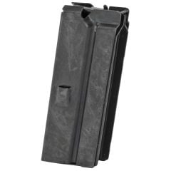 Henry Rifle Magazines For Sale