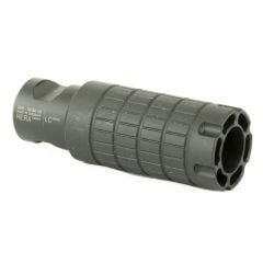 Shop 308 Muzzle Brakes & Compensators