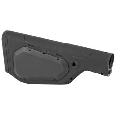 Shop AR15 Fixed & Collapsible Buttstocks